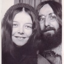 Photo Gallery – back in the 60s! - Opher's World