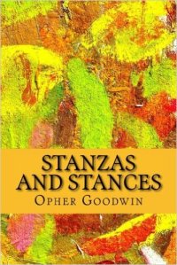 Poetry - Life is binary - A poem about limited choices - Opher's World