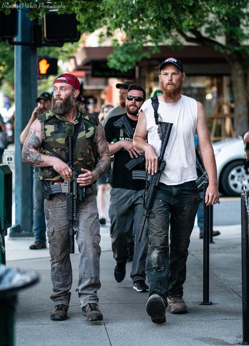 In a civilised country how is this possible? - Opher's World