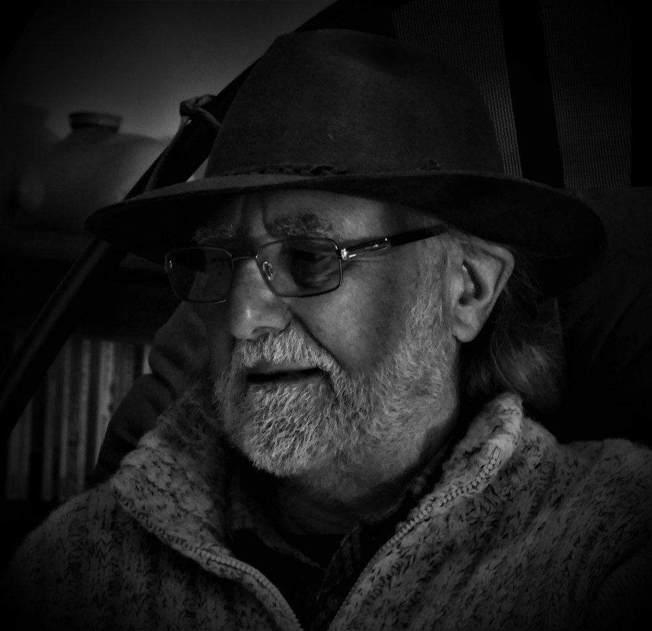 New Poetry book published today!! - Opher's World