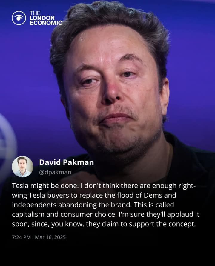 These Twerps are robbing us all! - Opher's World