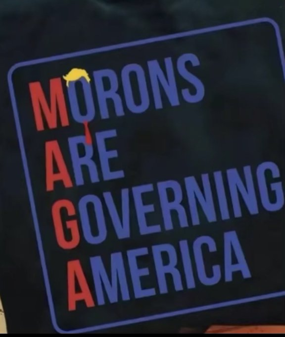 Enough Said - Opher's World